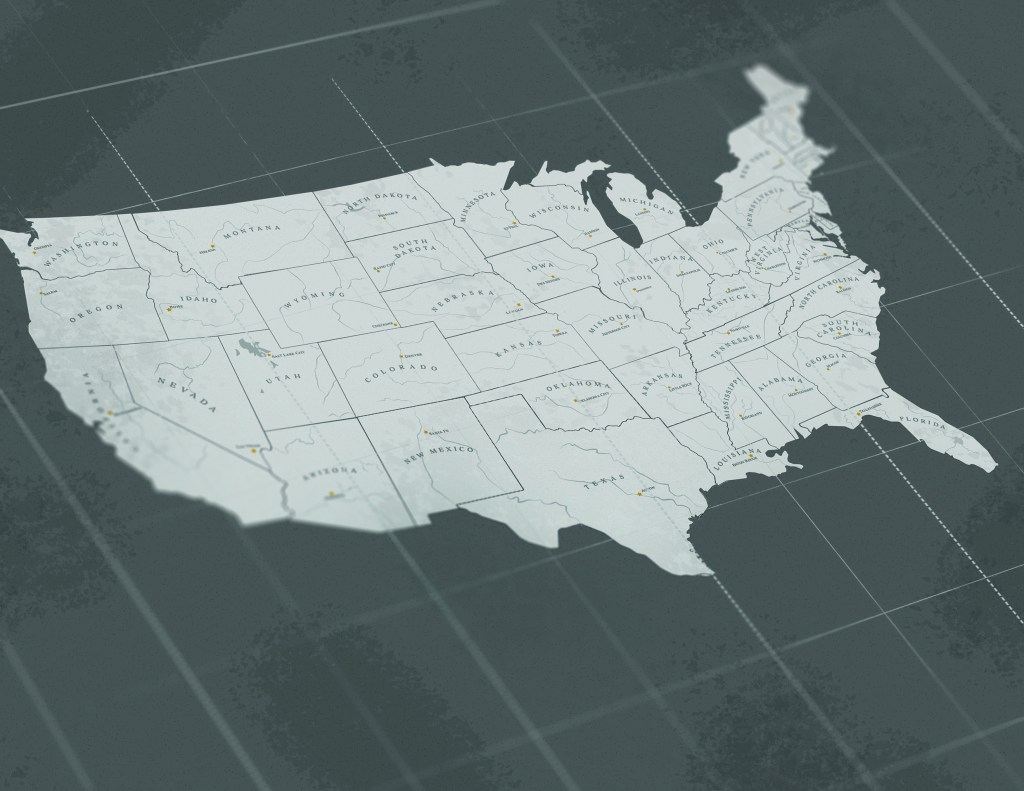 ICOR – The Interorganizational Council on Regulation