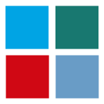 ICOR – The Interorganizational Council on Regulation